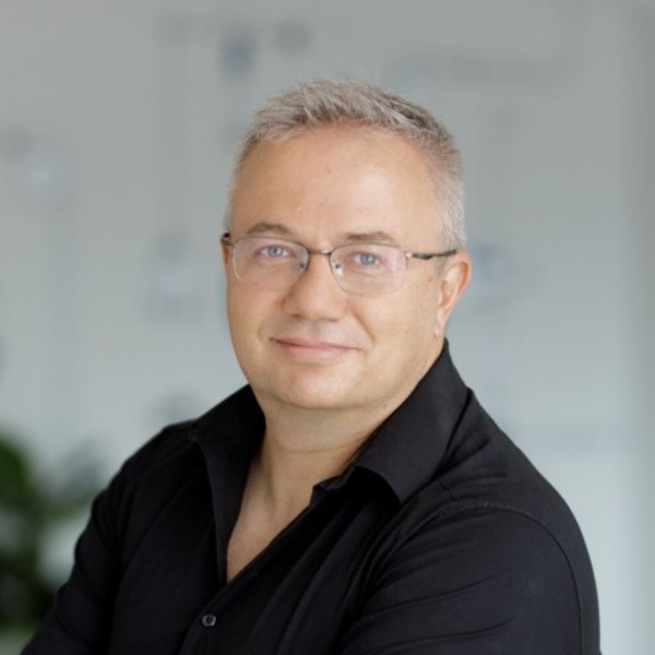 Runtime application security and observability | Oligo security